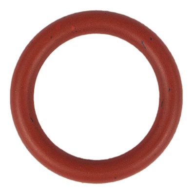 JT4Z-8527-C - Egr Cooler O-Ring 2018-2021 Ford | Ford OEM Parts Direct