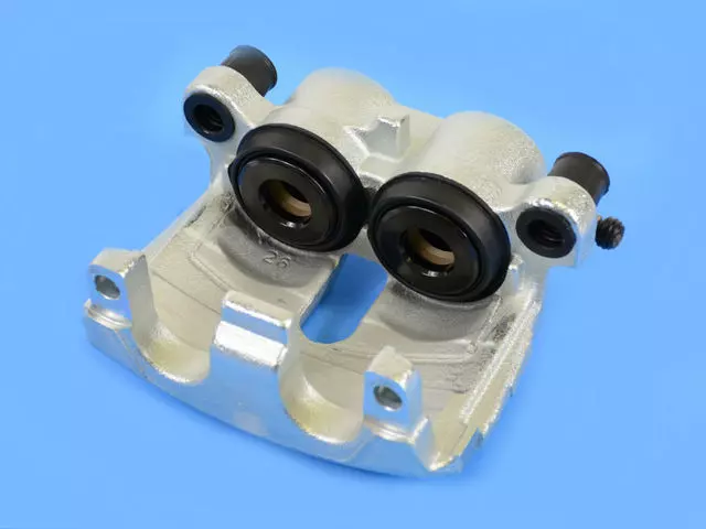 Shop Genuine Mopar Brake Calipers Online | Mopar OEM Parts Counter