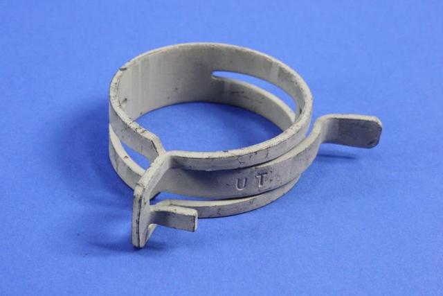 2001-2023 Mopar Hose Clamp 4809147AA | Mopar Estores