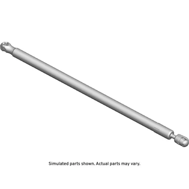 Shop GM Shocks & Struts Online | GMPartsDirect.com