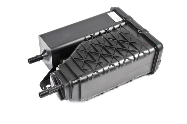 2017-2019 GM Vapor Canister 84106546 | GetOEMParts.com