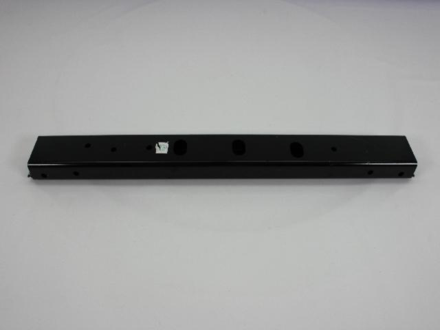 Frames for 2010 Dodge Ram 1500 | OEM Parts Online