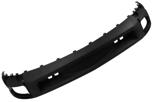 Bumper & Components - Front for 2013 Chevrolet Silverado 1500 | FLOW