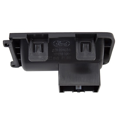 8C3Z-2513546-BA - Utility Box - 2008-2023 Ford | Lasco Auto Parts