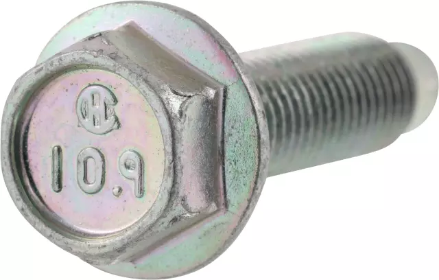 Bolt 31377-EN21A | Ziegler Nissan of Orland Park