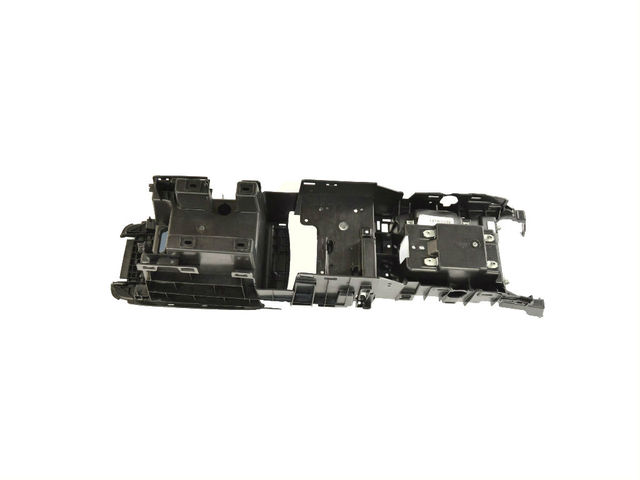 68270814AD - Splash Shield Right - 2018-2021 Mopar | Mopar Parts Canada