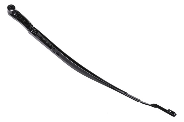 Shop Windshield Wiper Arms - Wipers | GMPartsDirect.com