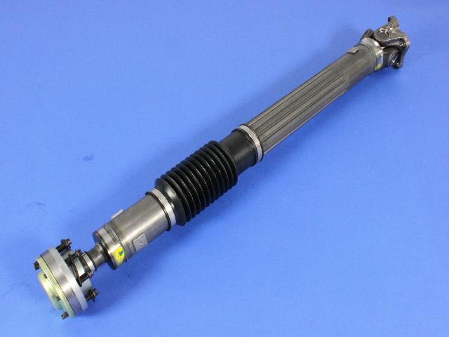 2007-2011 Jeep Wrangler Drive Shaft 52853321AD | Mopar Estores