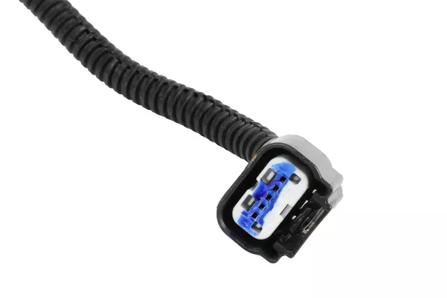 2007-2017 GM Rear Wheel Drive Module Clutch 84163671 GM | GMPartsDirect.com