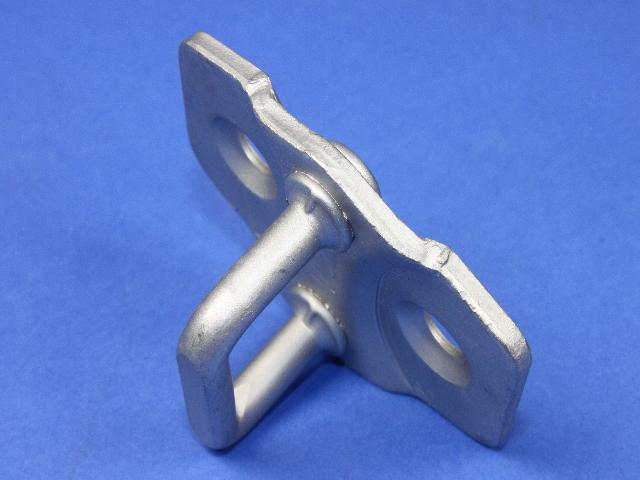 Buy OEM Mopar Exterior | Mopar Estores