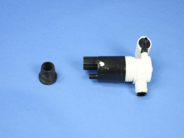 Windshield Washer Pumps | Mopar Online Parts