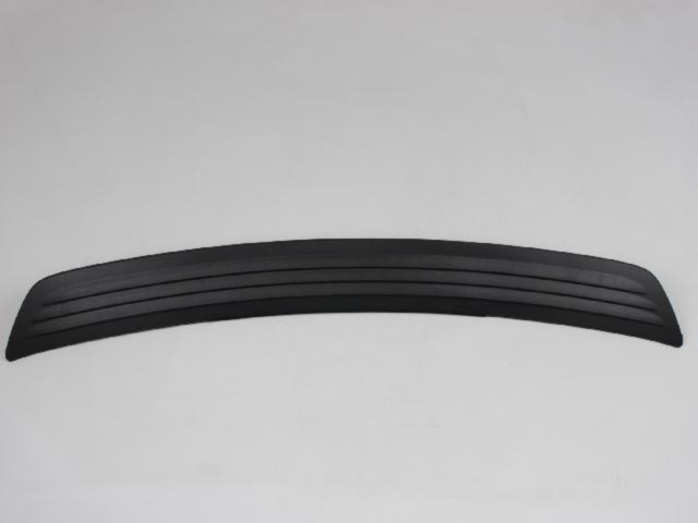 Buy OEM Mopar Bumpers & Parts | Mopar Estores