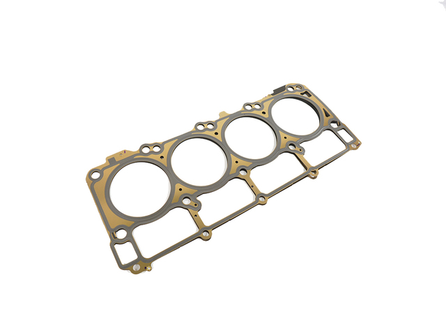 Genuine MOPAR Cylinder Heads For Sale | Tucson Mopar Parts