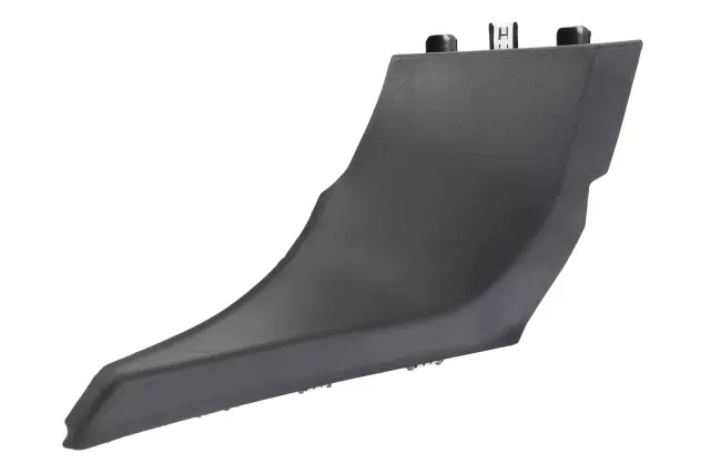 2023-2025 GM Extension 85670002 | GM Parts Center