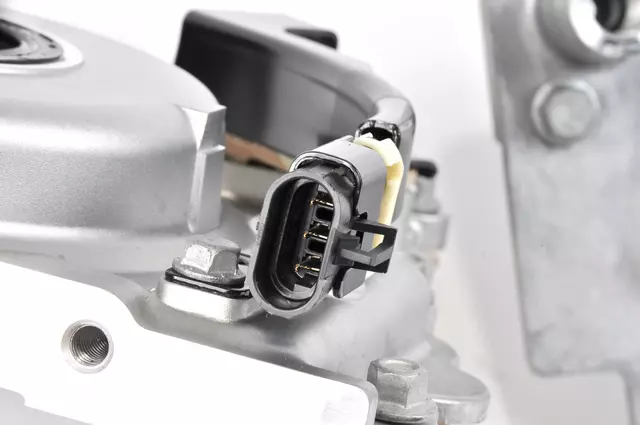 OEM GM LSX Block Completion Kit For 19299099 | Karl Kustoms OEM Parts