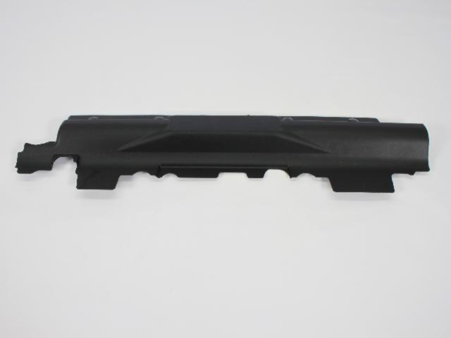 Shop OEM Radiator & Cooling Parts | Larry H. Miller Dodge Ram Peoria Parts