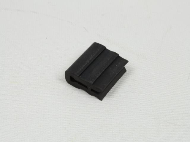 2008-2019 Mopar Radiator Isolator 68043918AA | Mopar Estores