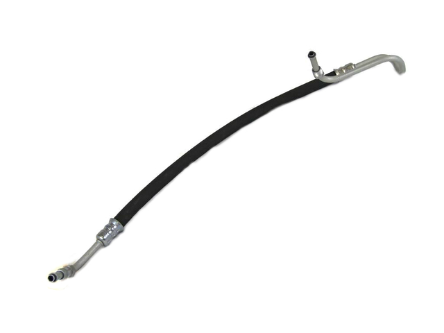 2005-2010 Jeep Power Steering Pressure Hose 52080154AE | Mopar Estores