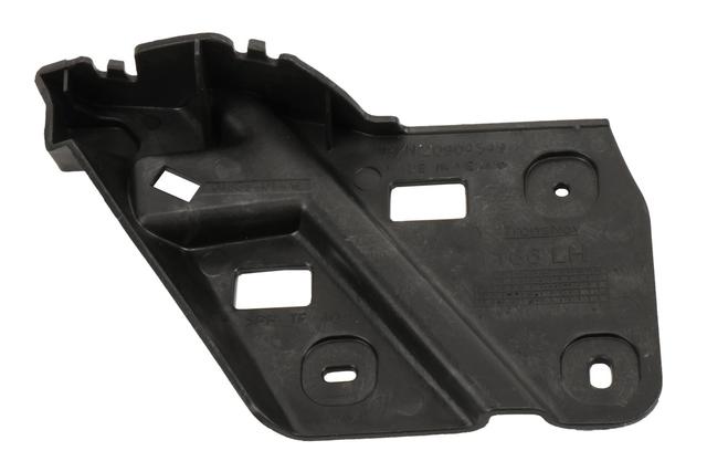 20904549 Bracket - New OEM Part From GM Parts Direct | GM Parts Store