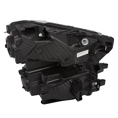 Headlamp Assembly GL3Z*13008*B | TascaParts.com