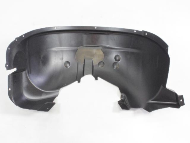 Buy OEM Mopar Fenders | Mopar Estores