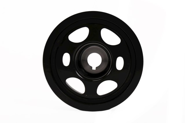 Oil Pump for 2021 Chevrolet Trailblazer | GMPartsDirect.com