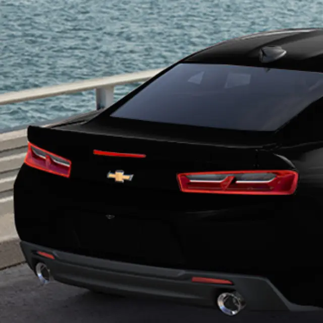 OEM Chevy Parts & Accessories For Sale | GMPartsDirect.com