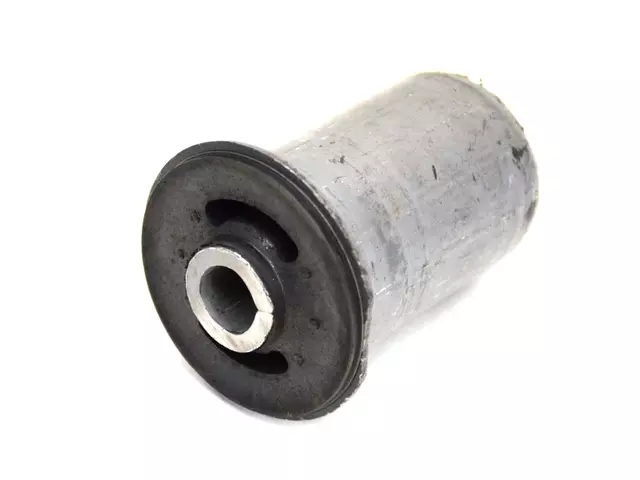 Front Suspension for 2004 Dodge Ram 1500 | Mopar eStore