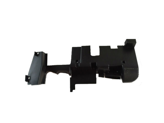 Baffle 68207951AA | Mopar Estores