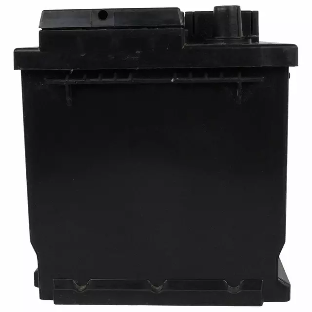 1996-2010 Ford Vehicle Battery bxt36r | TascaParts.com
