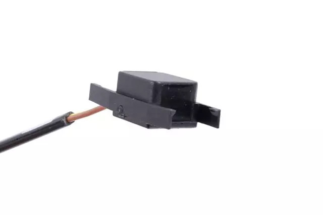 Roof Retractable Stowage Compartment Lid Position Sensor 22942812 ...