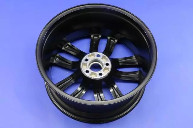 MOPAR OEM Wheels Store | Detroit Mopar Parts