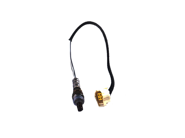 Mopar Oxygen Sensor | Mopar Online Parts