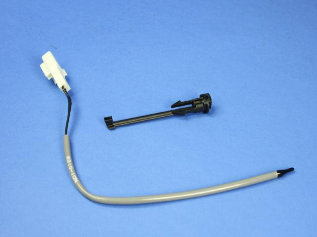 05191343AA - A/C Evaporator Temperature Sensor - 2007-2020 Mopar ...