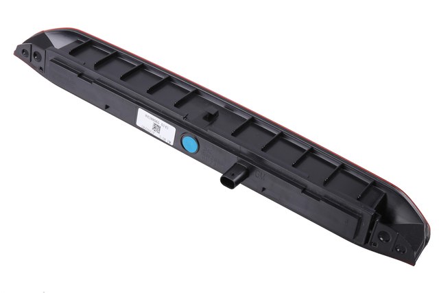 2018-2022 GM High Mount Stop Lamp 84288065 | GM Parts Center