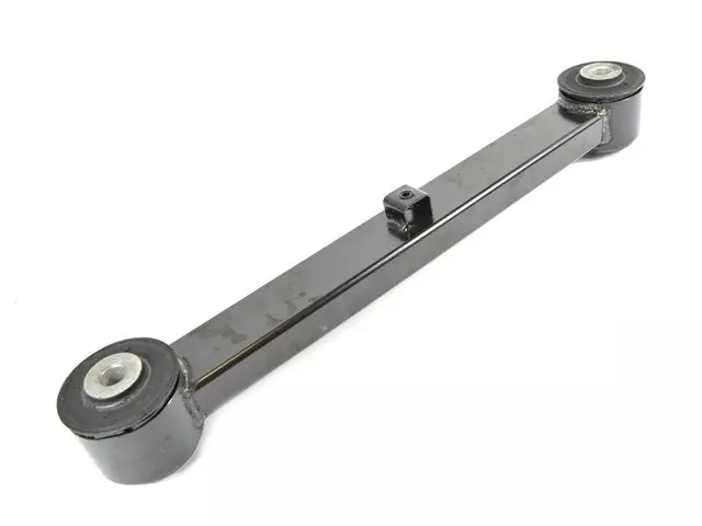 Mopar Control Arms At Discount Prices | OEM Parts Online