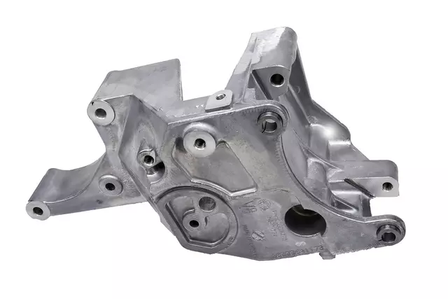 2014-2020 GM Multi-Purpose Bracket 12626078 | OEM Parts Online