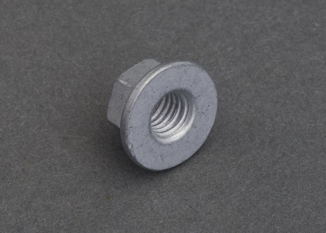 2006-2021 Subaru Fuel Pump Nut 902370033 | Subaru Parts Store