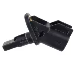 Shop Genuine Ford ABS Sensors Online | Ford Parts Center