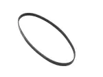 Shop OEM Belts | Wholesale MOPAR