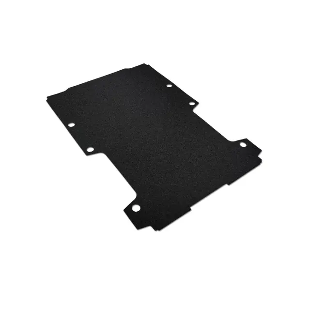 Genuine Mopar Parts for Jeep, Dodge, and Chrysler Vehicles | Fuel Mopar