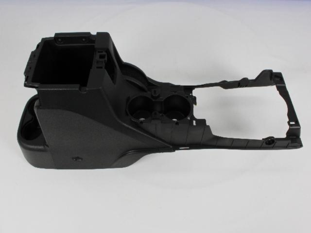 2011-2018 Jeep OEM NEW Mopar 11-18 Jeep Wrangler Sahara Rubicon Floor ...