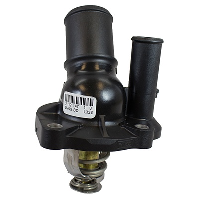 Thermostat Assembly RT-1193- | OEM Parts Online