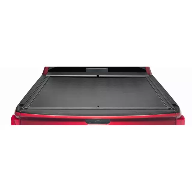2023-2025 GM Bed Tonneau Cover By Roll-n-lock 19419470 GM ...