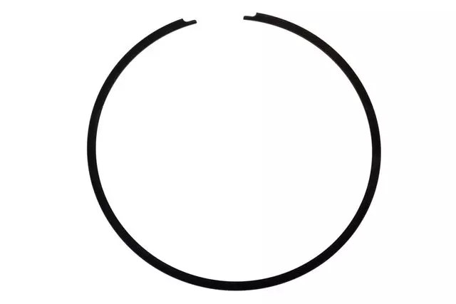 Transfer Case High/Low Planetary Pinion Gear Shaft Retaining Ring ...