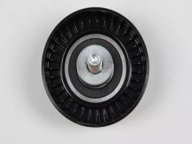 Pulley 5142573AA | Mopar Powertrain