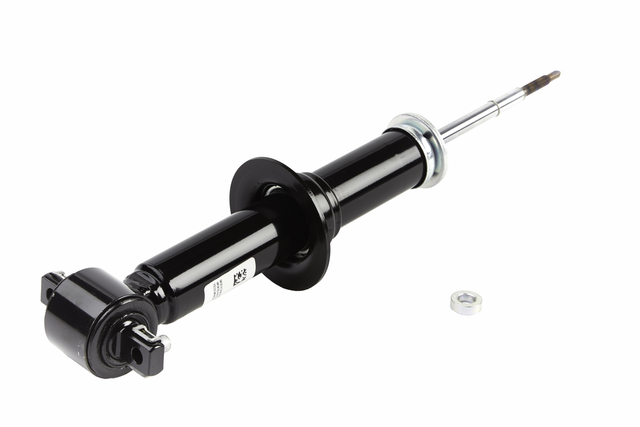 23338792 GM Front Shock Absorber Kit | GM Parts Store