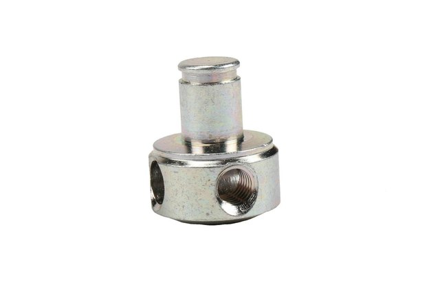 Center Console for 2009 Pontiac G8 | GMPartsDirect.com