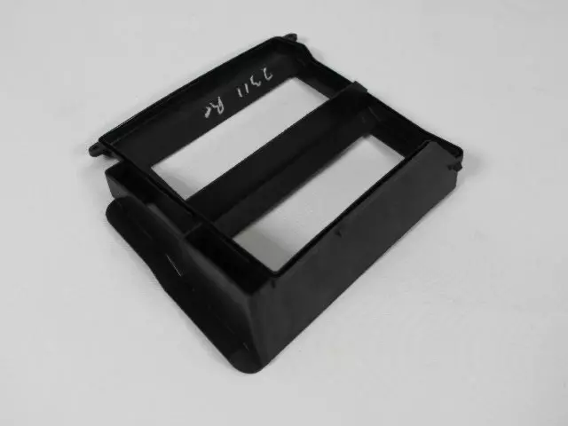 Air Conditioner and Heater Units for 2006 Dodge Ram 3500 | Mopar eStore