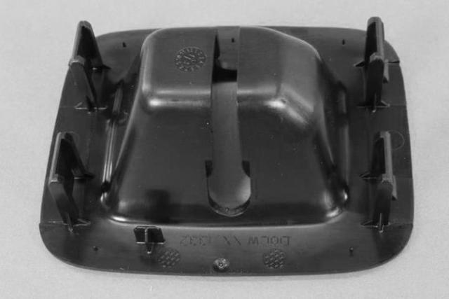 Rear Seats - Second Row for 2014 Jeep Grand Cherokee | OEM Parts Online